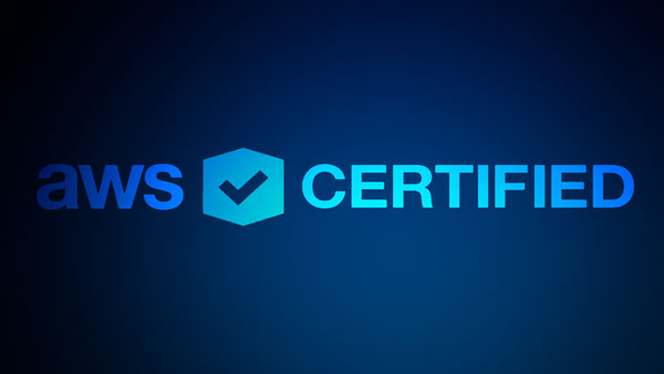 Affordable Technology and Theology Degrees Online